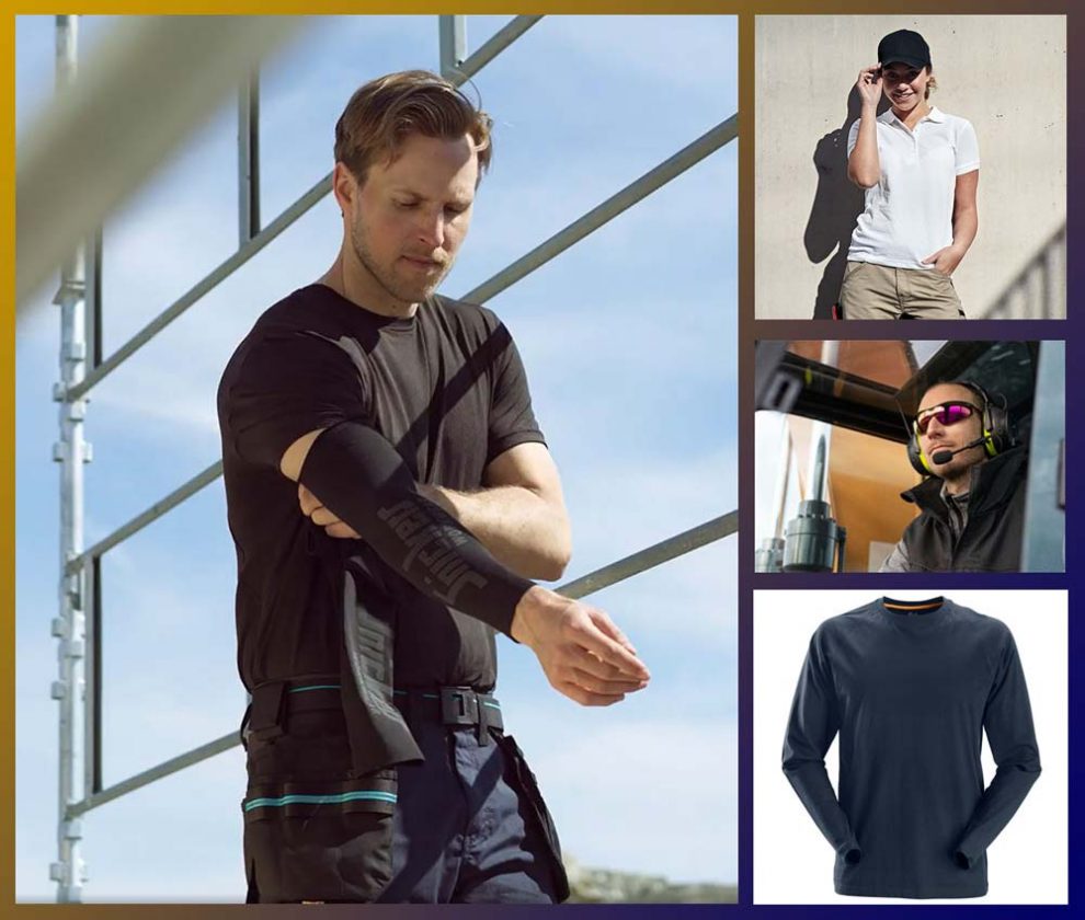 UV védelem kisokos, hogy naprakészen várd a nyarat - cegesajanlat.hu